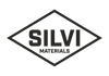 Silvi Locations – Shop Silvi