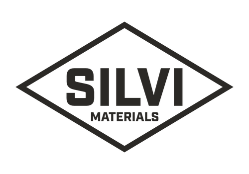 Silvi Locations – Shop Silvi